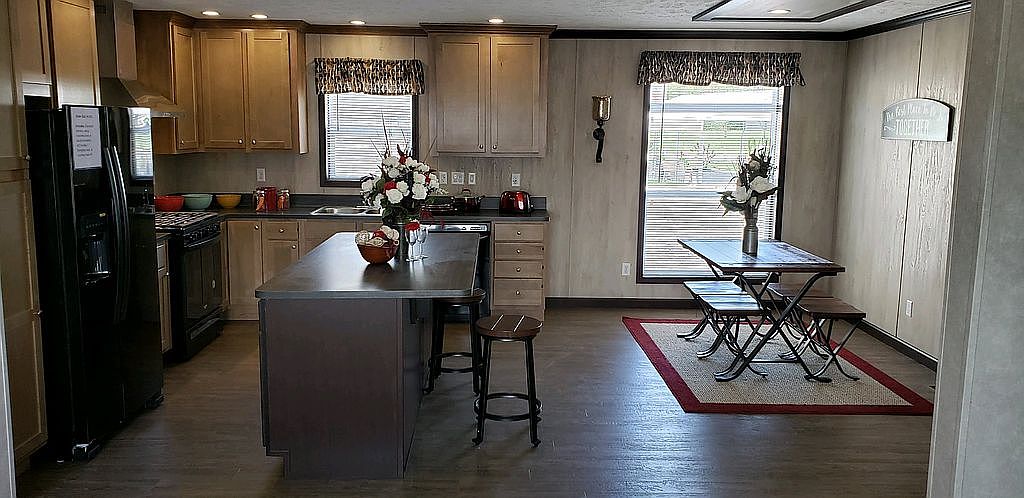 14889 Crop St, Huntsville, IL 62344 | Zillow