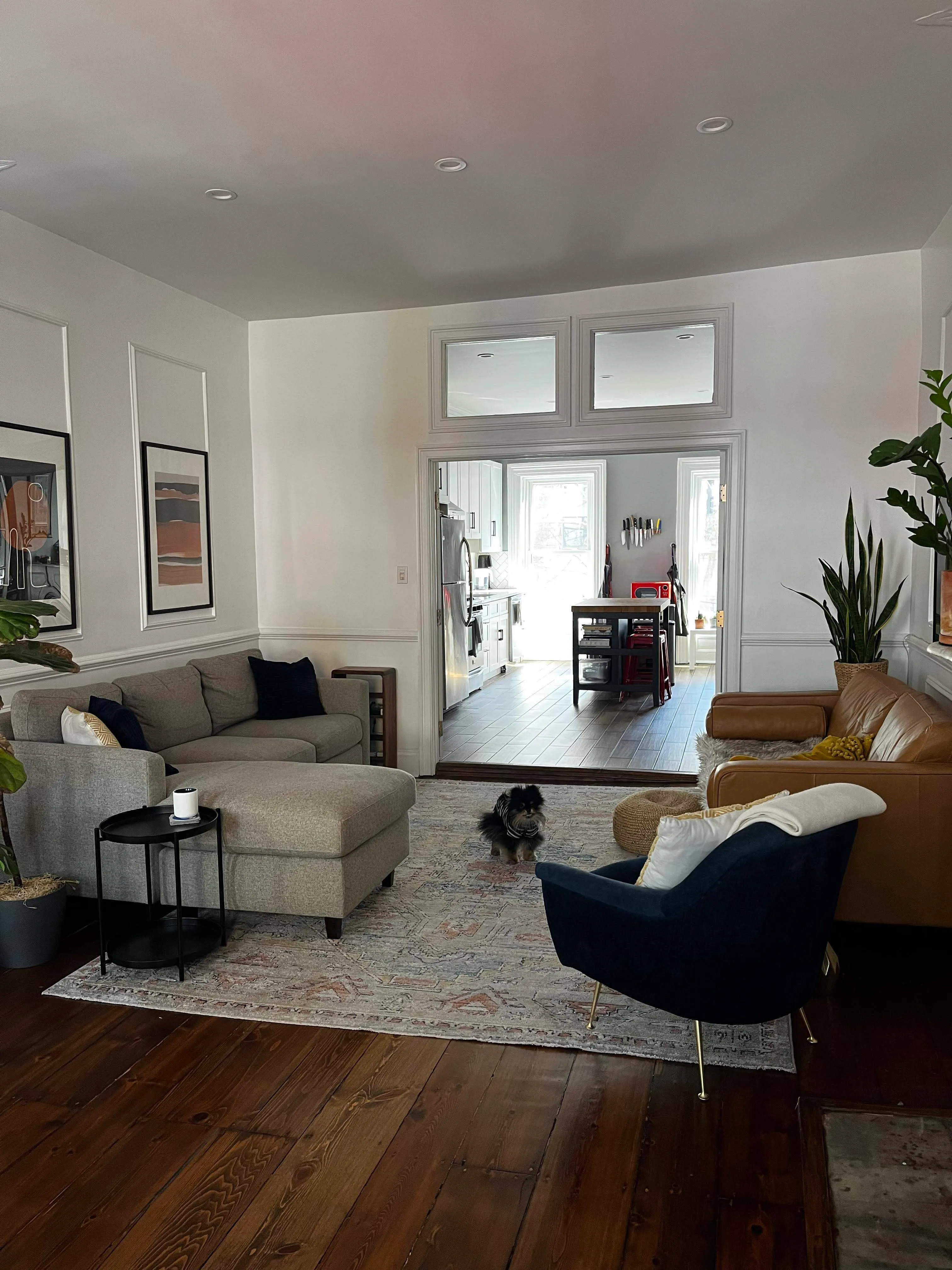 189 Ashland Place #1 in Fort Greene, Brooklyn | StreetEasy