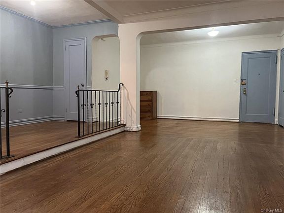 35-35 75th Street UNIT 225, Flushing, NY 11372 | Zillow