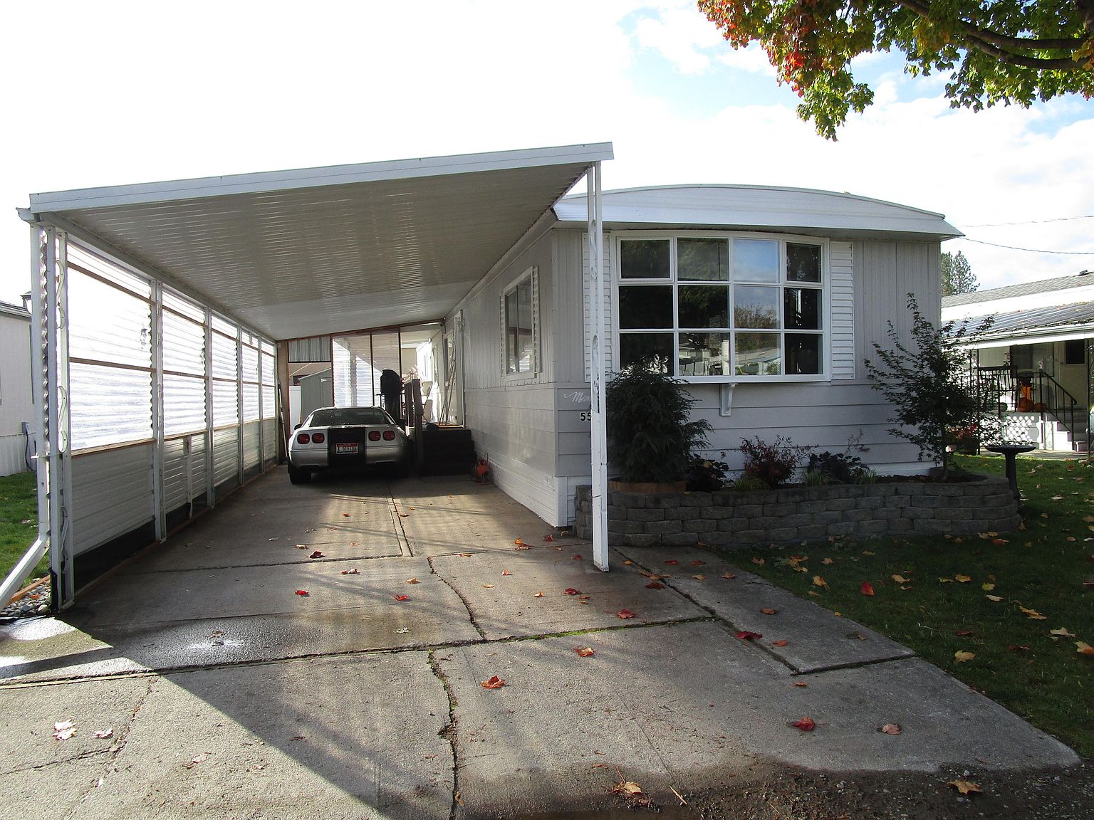 556 W Myriah Loop, Coeur D Alene, ID 83815 | Zillow