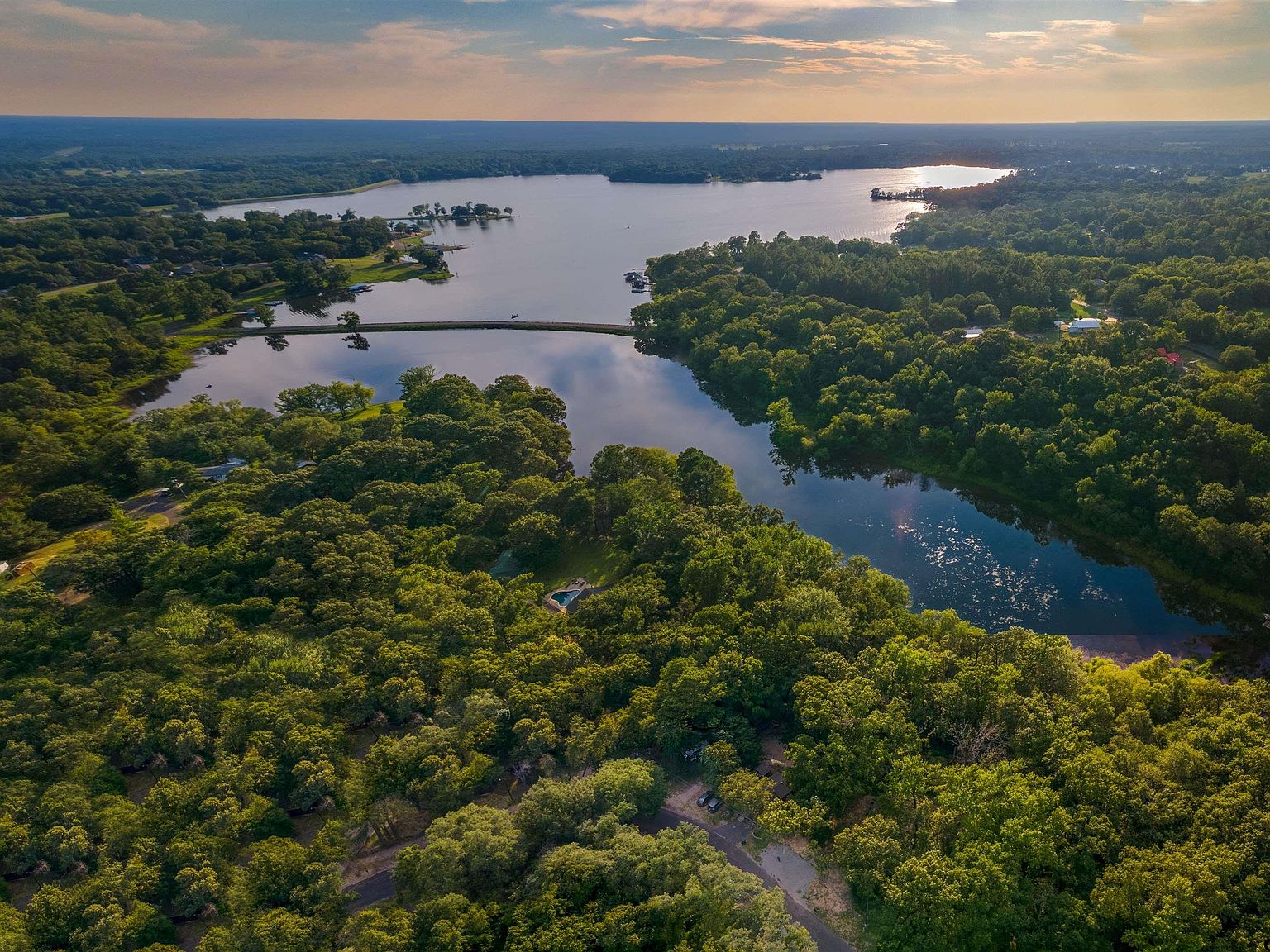 369 County Road 2245, Mineola, TX 75773 | MLS #23008649 | Zillow