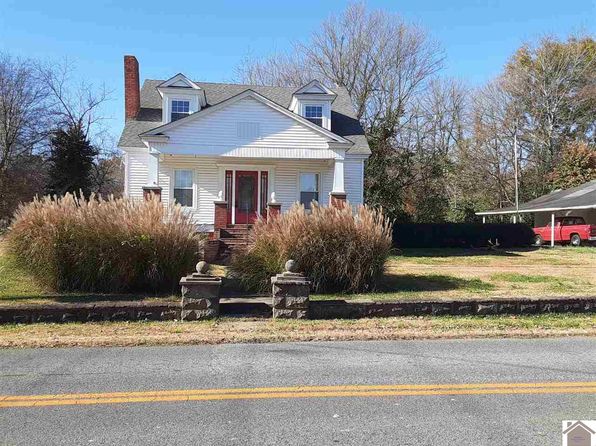 Melber Real Estate - Melber KY Homes For Sale | Zillow