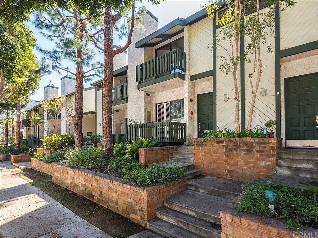 840 20th St UNIT 5, Santa Monica, CA 90403 | Zillow