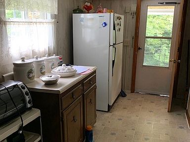 866 Chissom Rd, Jeremiah, KY 41826 | Zillow