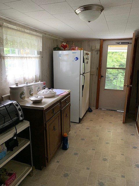 866 Chissom Rd, Jeremiah, KY 41826 | Zillow