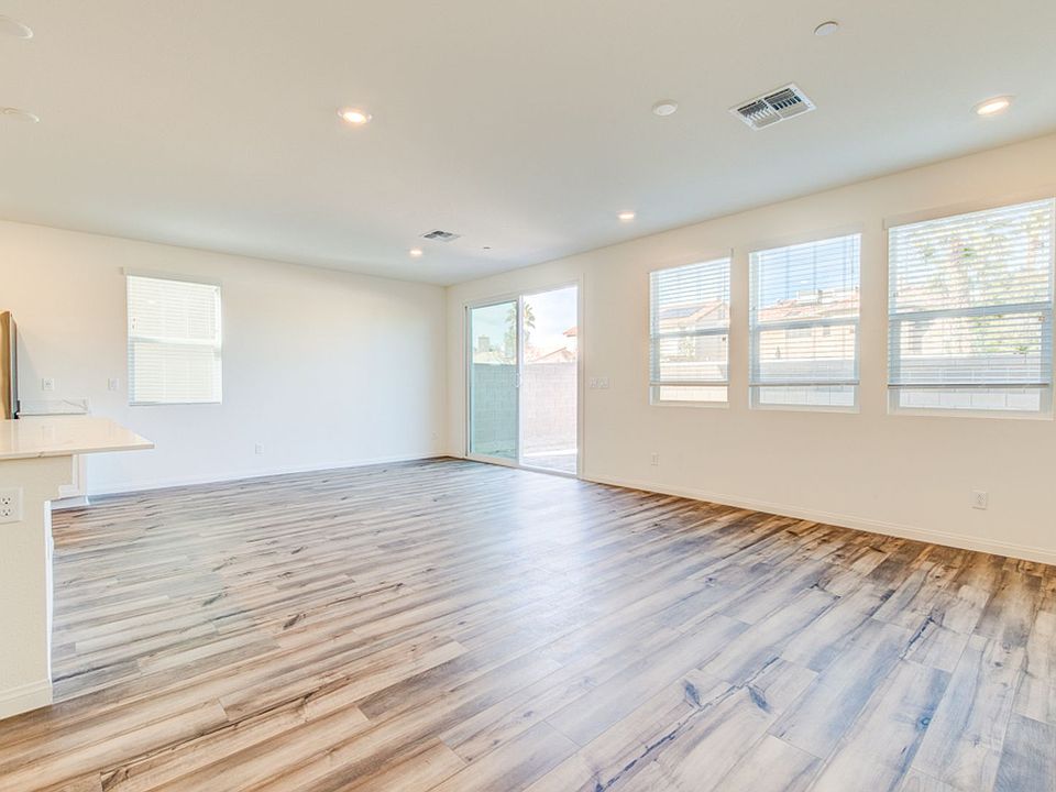 8836 Juniper Knoll Ave, Las Vegas, NV 89129 | Zillow
