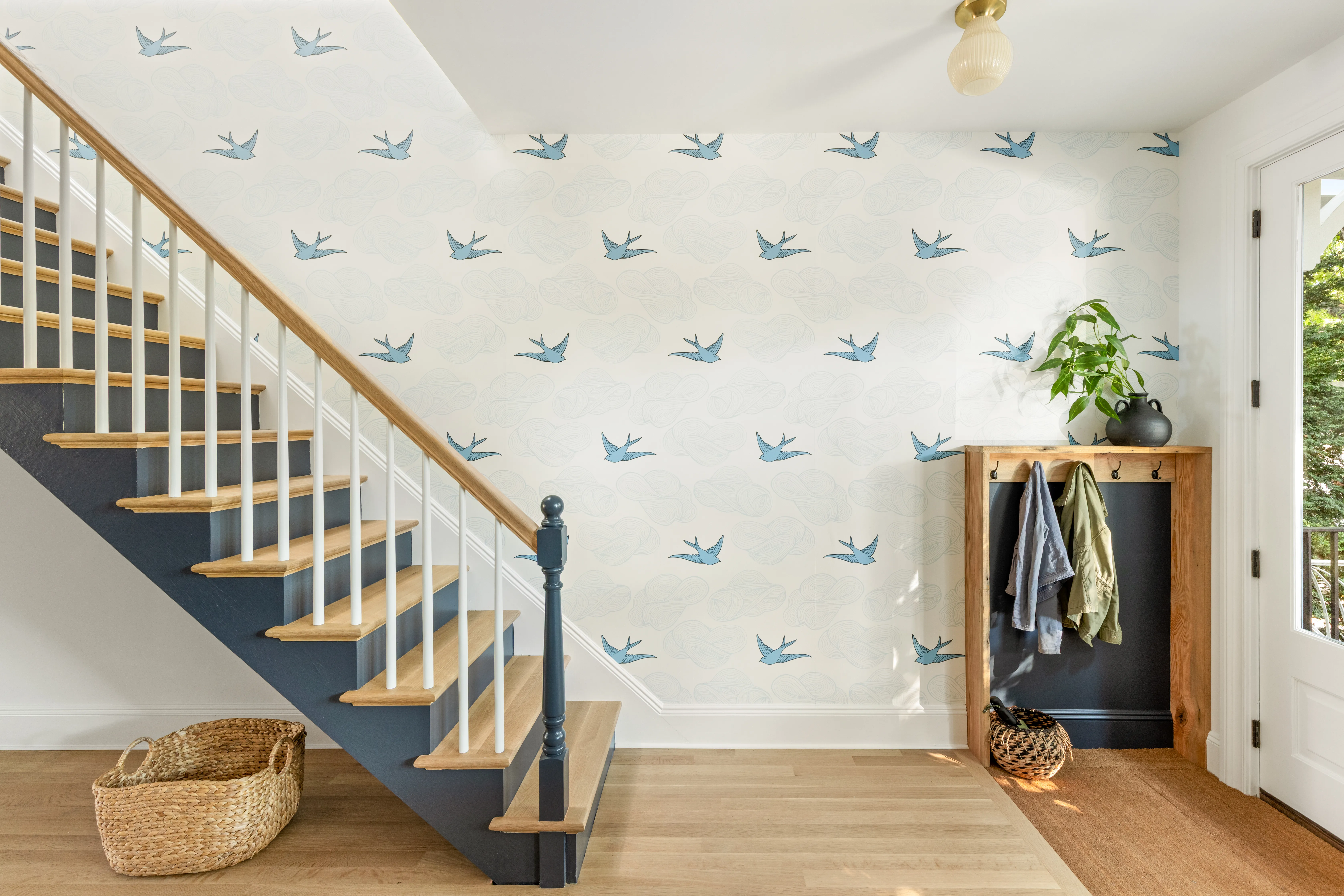 102 East Fourth Street #1 in Windsor Terrace, Brooklyn | StreetEasy