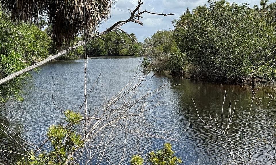 12807 Upper Manatee River Rd Lot 1, Bradenton, FL 34212 | Zillow