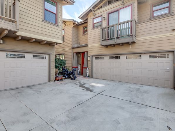 91106 Real Estate - 91106 Homes For Sale | Zillow