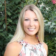 Brittney Hicks - Real Estate Agent in Mobile, AL - Reviews | Zillow