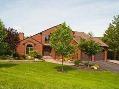 36 Kleine Kill Dr, New Paltz, NY 12561 | Zillow