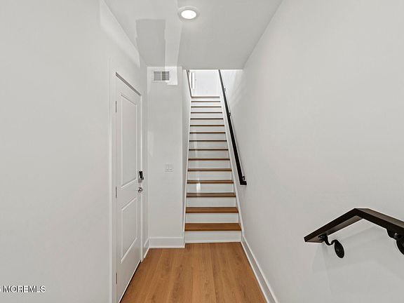 500 Ocean Terr UNIT 9, Seaside Heights, NJ 08751 | MLS #22515767 | Zillow