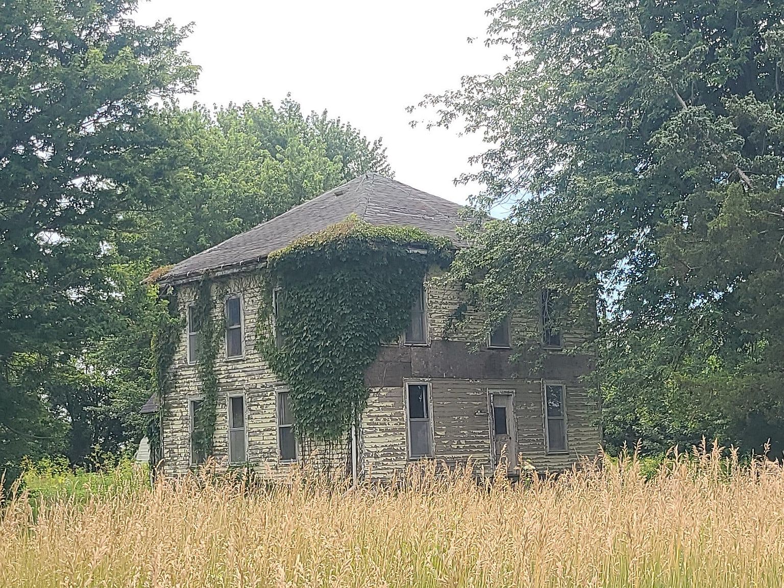 941 Knox Rd #600-E, Gilson, IL 61436 | Zillow