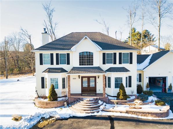 Forestburgh Real Estate - Forestburgh NY Homes For Sale | Zillow