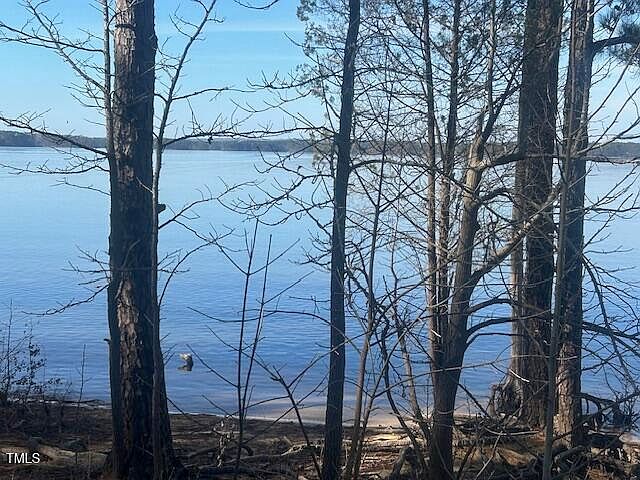 422 Lower Thrift Rd #3, New Hill, NC 27562 | Zillow