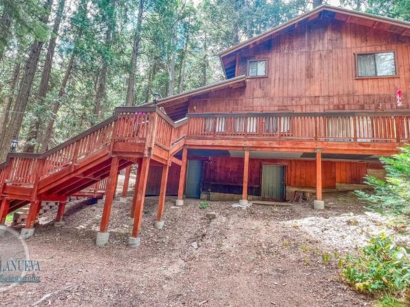 Wofford Heights CA Real Estate - Wofford Heights CA Homes For Sale | Zillow