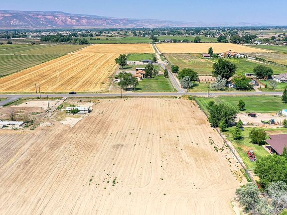868 23rd Rd, Grand Junction, CO 81505 | MLS #20241377 | Zillow