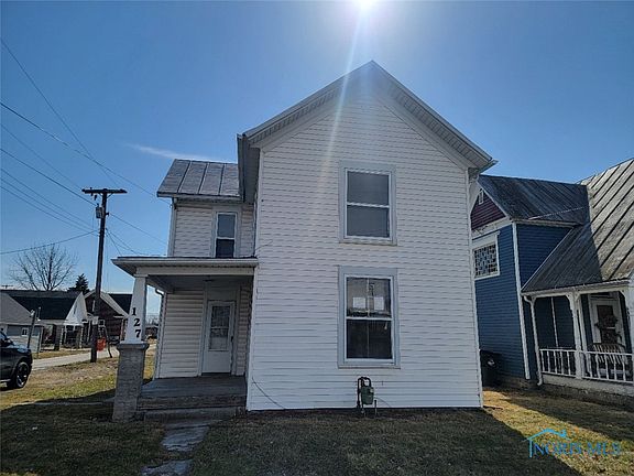 127 Madison Ave, Findlay, OH 45840 | MLS #6127120 | Zillow