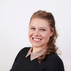 Jessica Dailey - Real Estate Agent in Greensburg, PA - Reviews | Zillow
