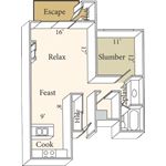 American River Commons - 2366 American River Dr Sacramento CA | Zillow