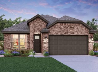 13224 N Salmon River Cir, Humble, TX 77346 | MLS #20551220 | Zillow