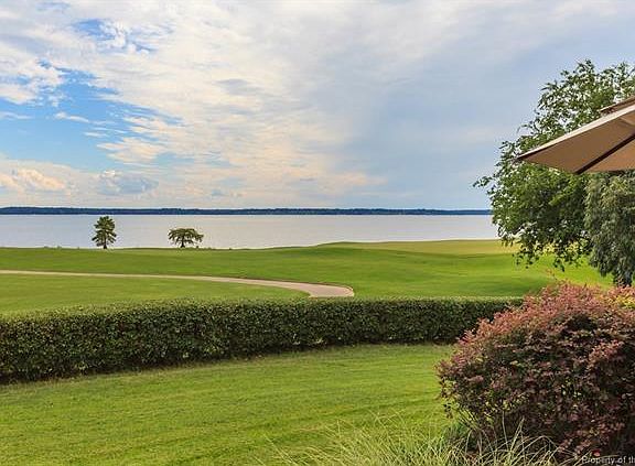 1255 Two Rivers Point, Williamsburg, VA 23185 | Zillow