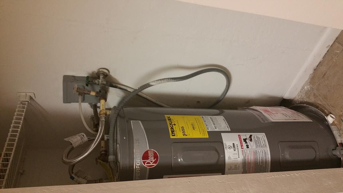 6922 SW 46th Ave, Gainesville, FL 32608 | Zillow