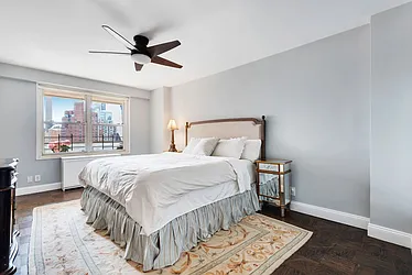 370 East 76th Street #A1101 in Lenox Hill, Manhattan | StreetEasy