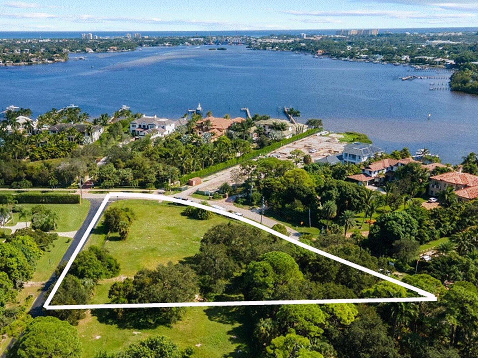 5300 Old Fort Jupiter Rd, Jupiter, FL 33458 | Zillow