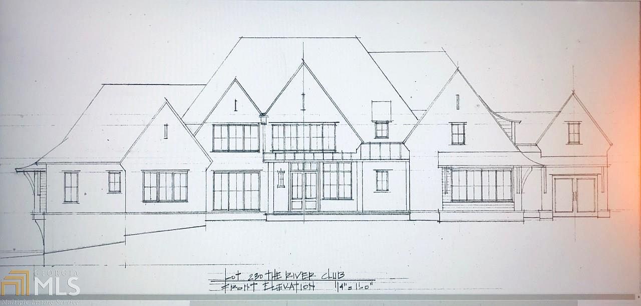 1078 Crescent River Pass, Suwanee, GA 30024 | Zillow