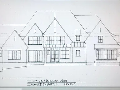 1078 Crescent River Pass Suwanee GA | Zillow