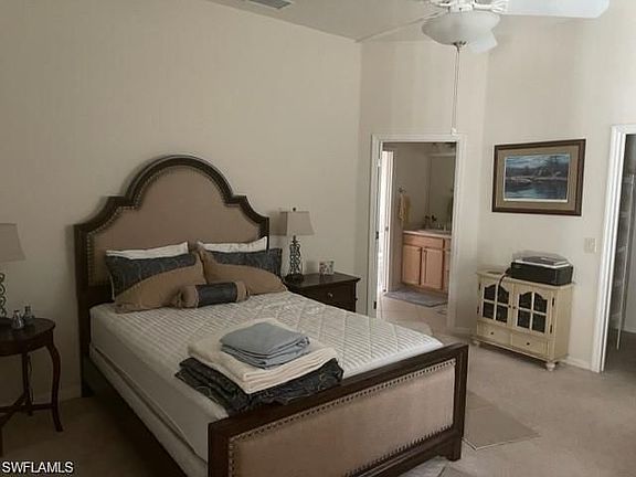 2369 Unity Ter, The Villages, FL 32162 | Zillow