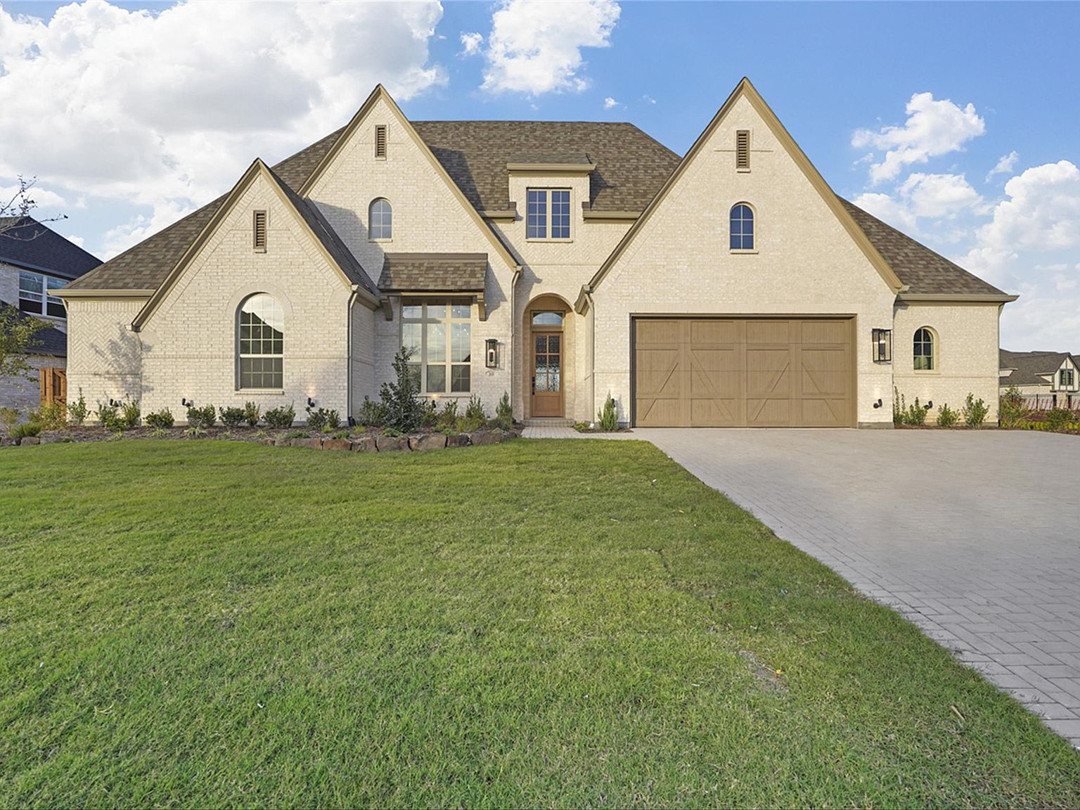 2610 Deep Valley Ct, Prosper, TX 75078 | Zillow