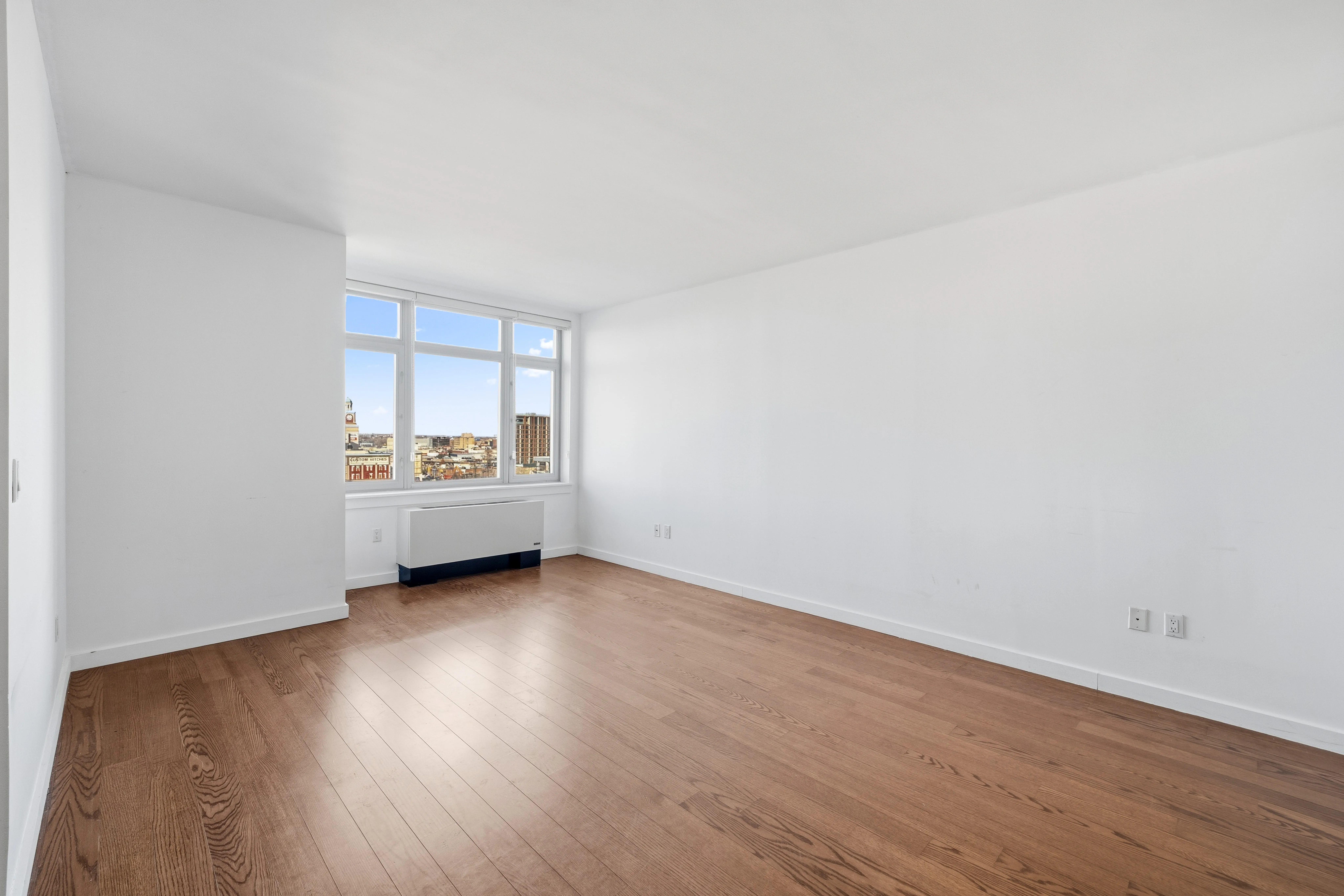 40-28 College Point Boulevard #1002 in Flushing, Queens | StreetEasy