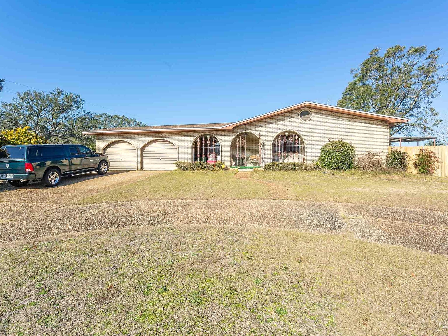 6200 Sarah Dr, Pensacola, FL 32503 | Zillow