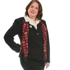 Anne Lackey - Real Estate Agent in Norcross, GA - Reviews | Zillow