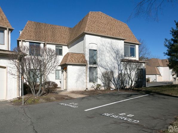 Edison Real Estate - Edison NJ Homes For Sale | Zillow