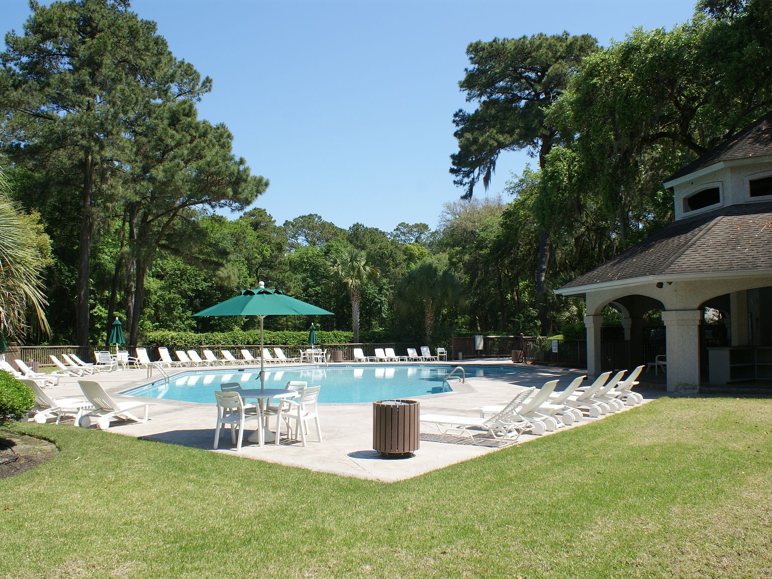 45 Shell Ring Rd, Hilton Head Island, SC 29928 | Zillow