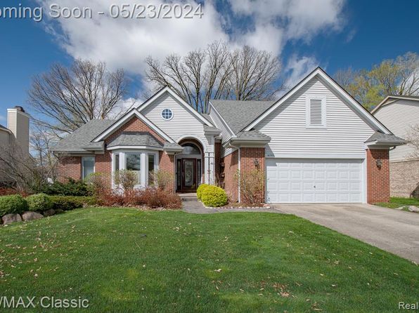 48152 Real Estate - 48152 Homes For Sale | Zillow