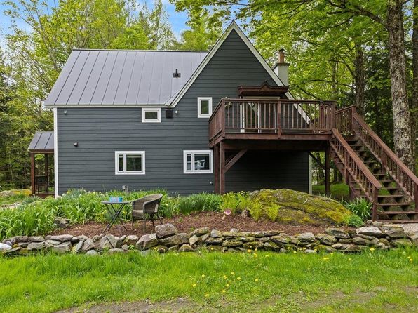 VT Real Estate - Vermont Homes For Sale | Zillow