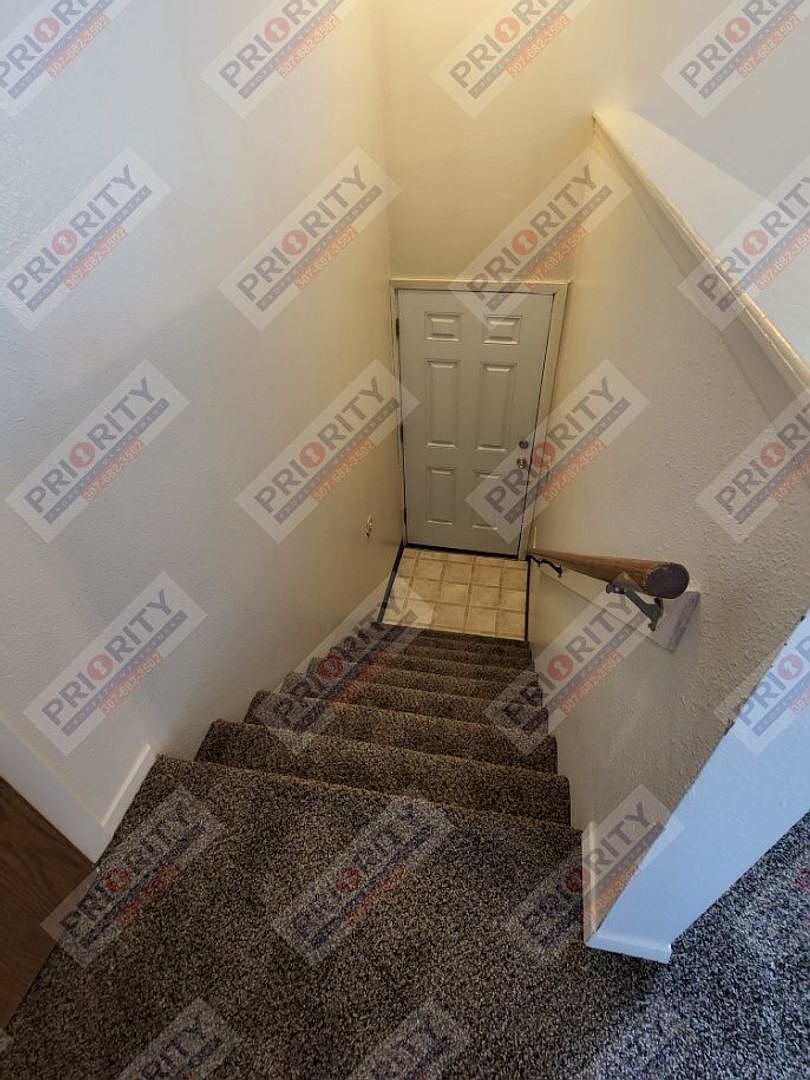 3332 Georgia Cir APT 6, Gillette, WY 82718 | Zillow