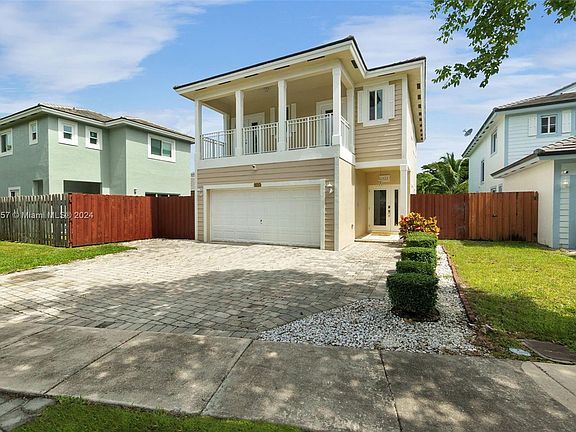 3133 NE 3rd Dr, Homestead, FL 33033 | Zillow