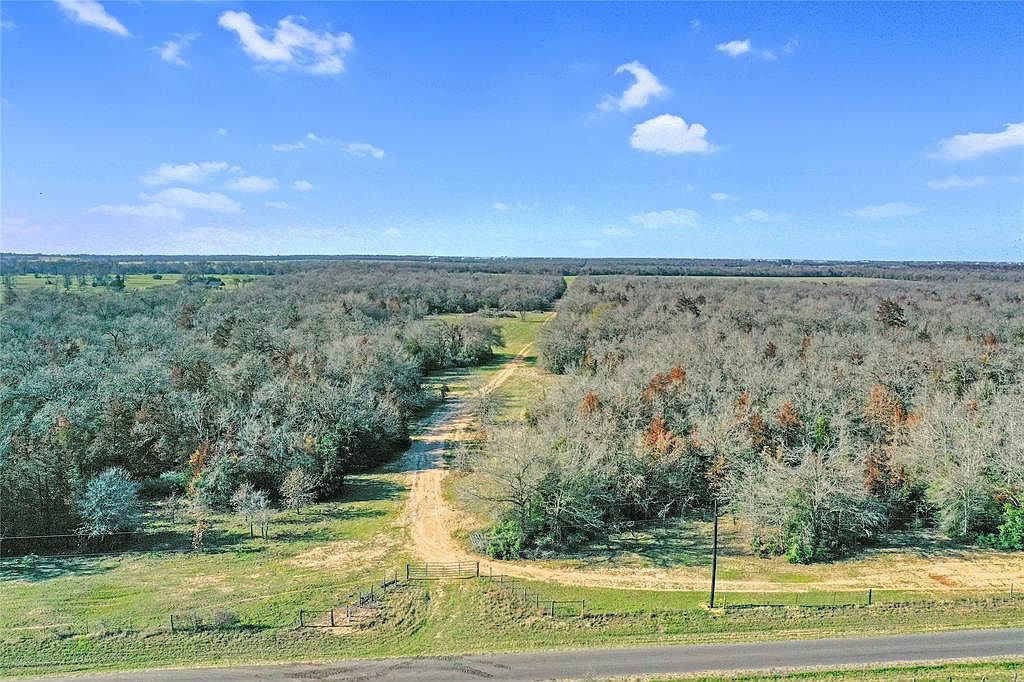 0 Red Bank Rd, Bremond, TX 76629 | MLS #80779058 | Zillow