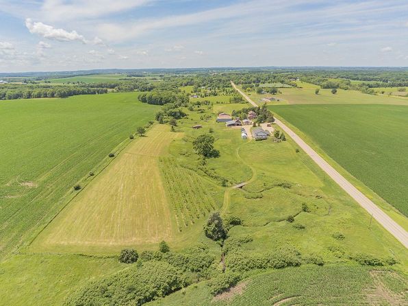 Cedarville Real Estate - Cedarville IL Homes For Sale | Zillow