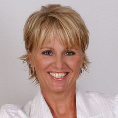 Sandra George - Real Estate Agent in Concord, NC - Reviews | Zillow