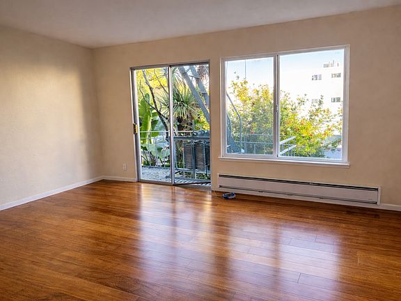 1110 Steiner St APT 103, San Francisco, CA 94115 | Zillow
