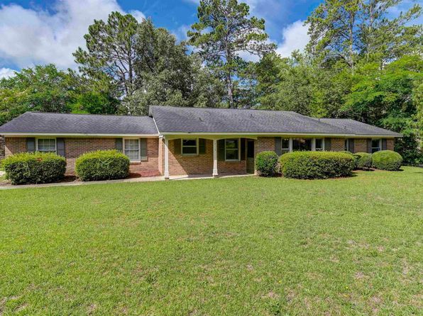 Forest Acres SC Real Estate - Forest Acres SC Homes For Sale | Zillow
