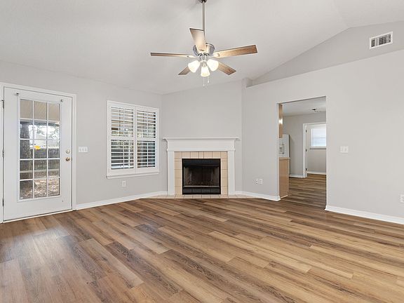 6757 Midridge Ct, Milton, FL 32570 | Zillow