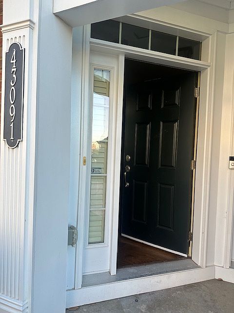 43091 Thoroughfare Gap Ter #1, Ashburn, VA 20148 | Zillow