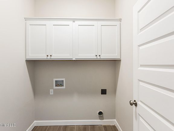 2968 Piper Cv, Nesbit, MS 38651 | MLS #4056507 | Zillow